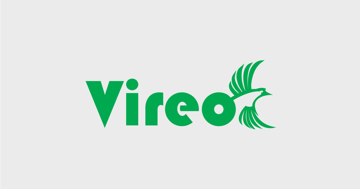 About Us | Vireo Resources