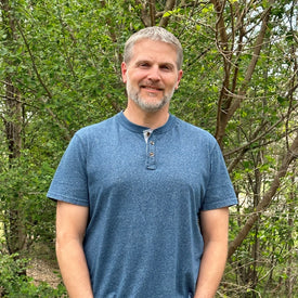 About Us | Vireo Resources